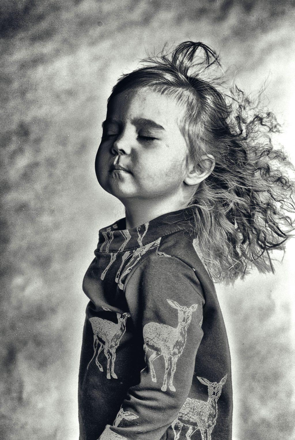 Turvallisen sijaishuollon puolesta X-ketju-hanke - Pesäpuu