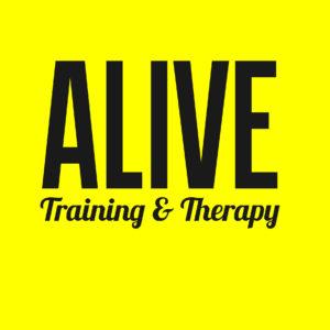 ALIVE Training & Therapy - Pesäpuu